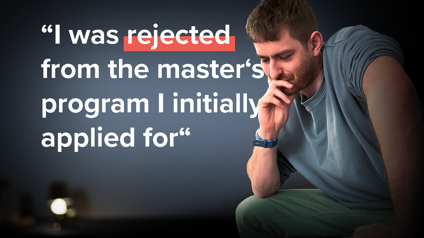 Best Practices To Use Pandas Efficiently As A Data Scientist | by Youssef Hosni | Level Up Coding