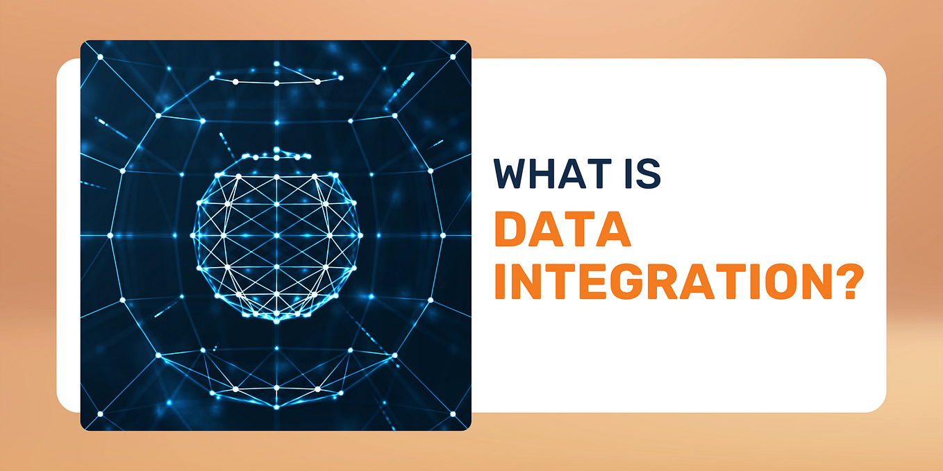 What Is Data Transformation?. Scroll to the bottom for a summary. | by ...