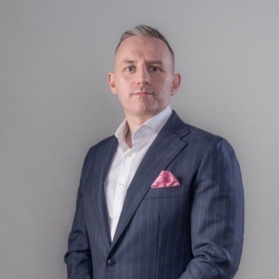 D-Day: 80 years since one of the most brutal days of WW2 | by Adam le ...