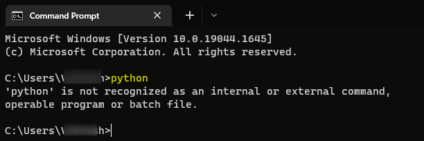 How to dynamically Filter and Sort the JSON arrays with Custom fields in React App ? | by ...