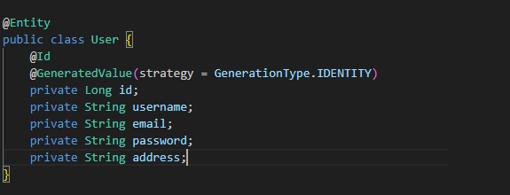 Lombok: Simplifying Java Development in Spring Tool Suite | by Roshan ... Lombok: Simplifying Java Development in Spring Tool Suite | by Roshan ...