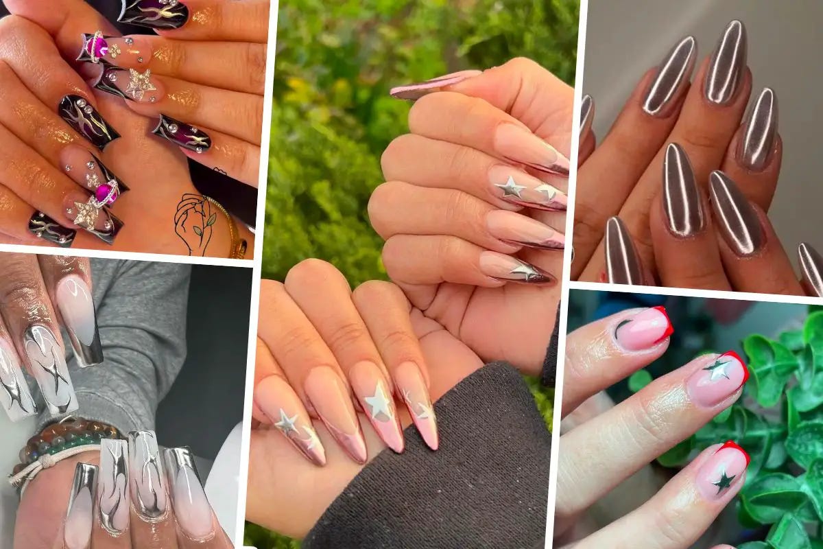 understanding Heavy metal detoxing: Its importance, techniques and clarity | by Farheen Sherwani ...