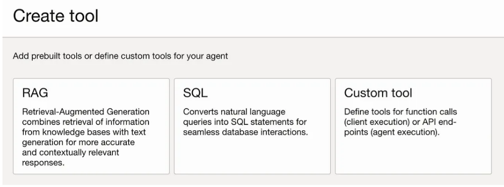 Identity Propagation : VBCS /Oracle Integration(OIC) to Fusion Apps | by Prathamesh Baji | Medium