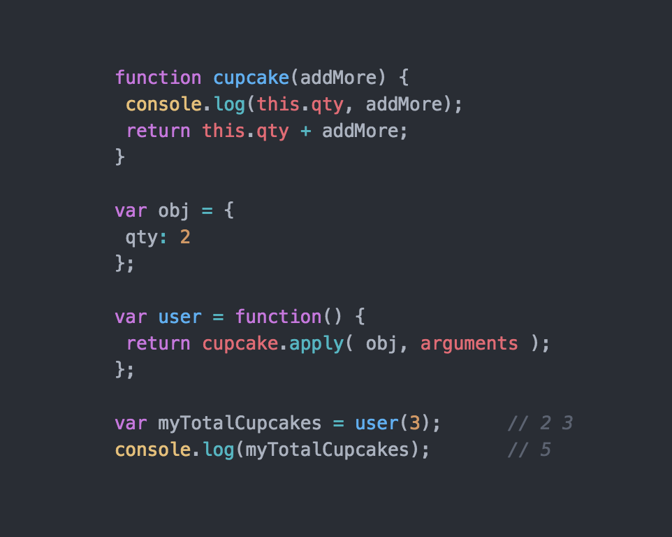 What is State in React?. State is a JavaScript object that… | by Dina ...