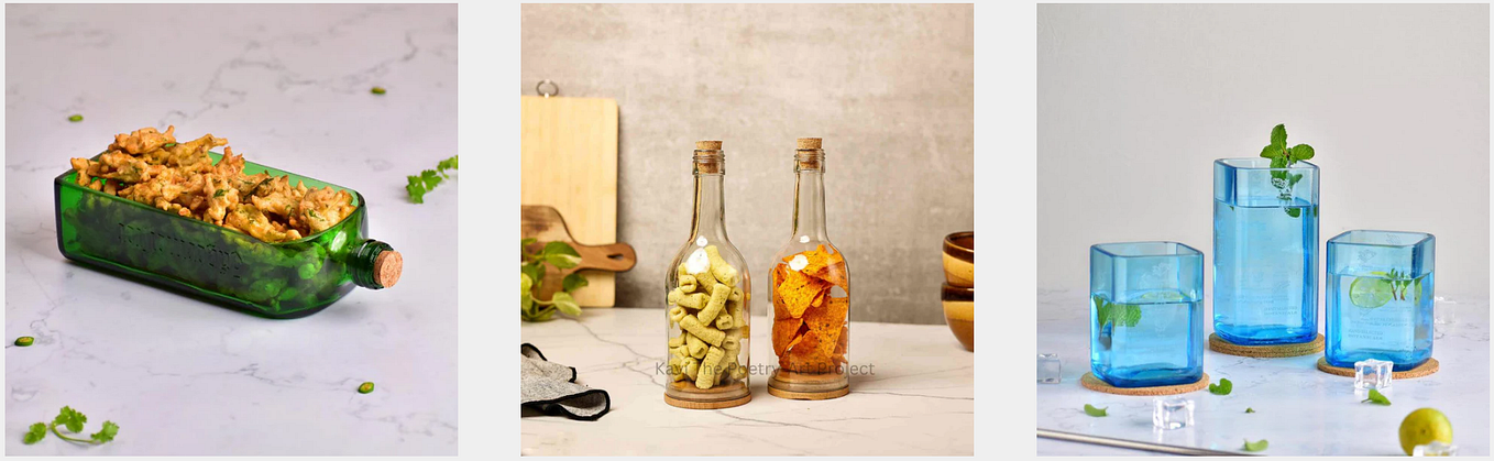 Customized Sustainable Gifts That Make a Statement — Find Out Why They ...