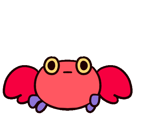 A look at SwitchMap. SwitchMap is an operator for rxjs which… | by Paul Chesa | JavaScript in ...