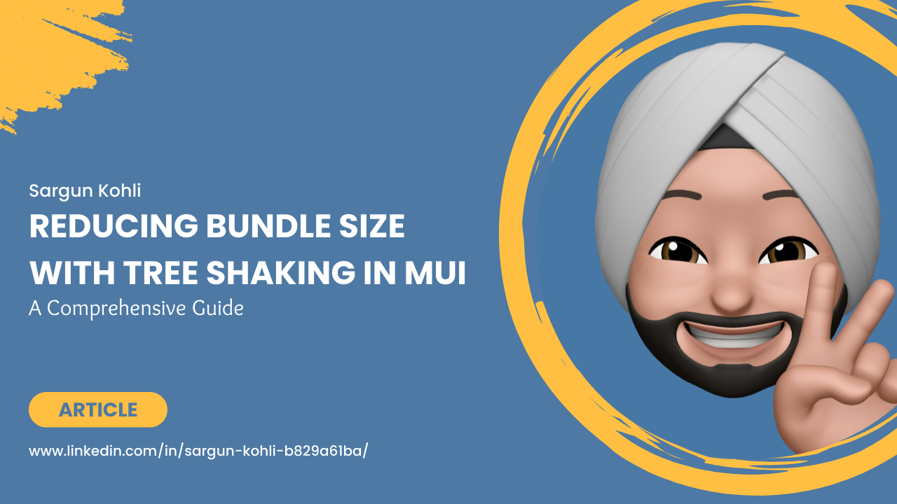 How to use Webpack’s new “magic comment” feature with React Universal Component + SSR | by James ...