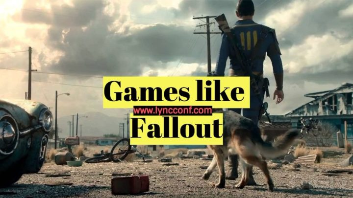 Gmod Console Commands & Cheats Guide | by Lyncconf.com | Medium