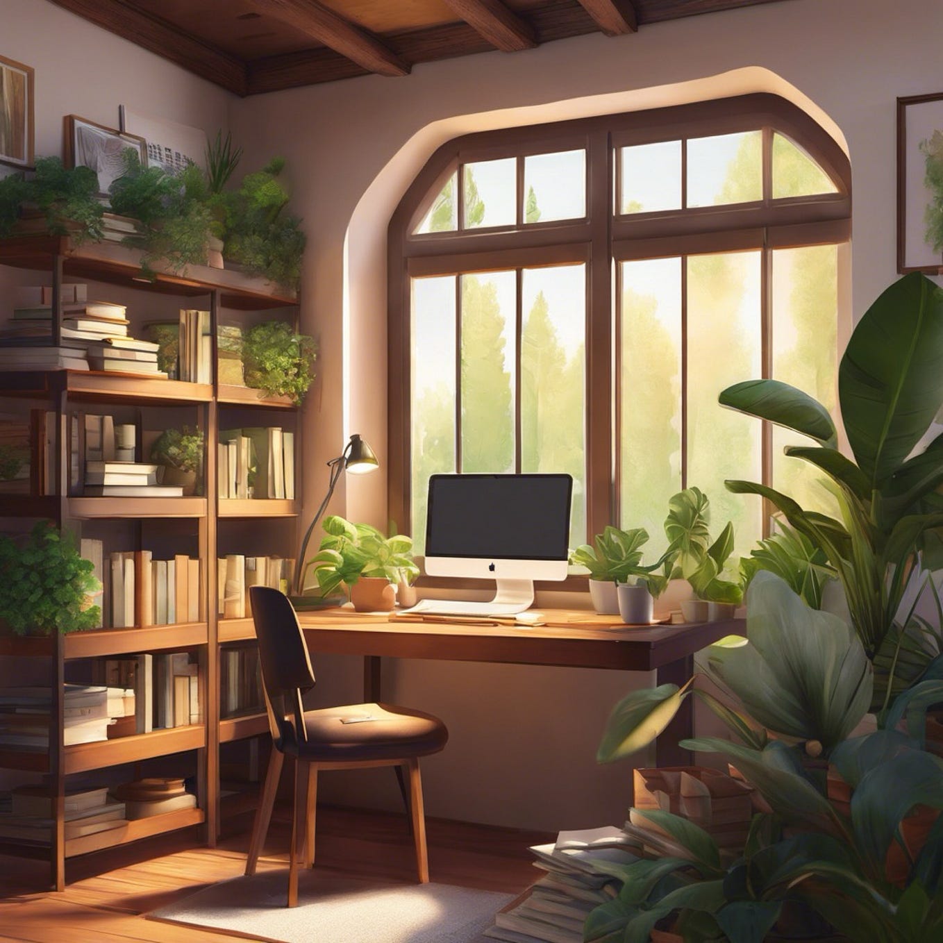 Synchronous Fifo Design And Verification With Systemverilog Testbench By Mohan Sardar Medium