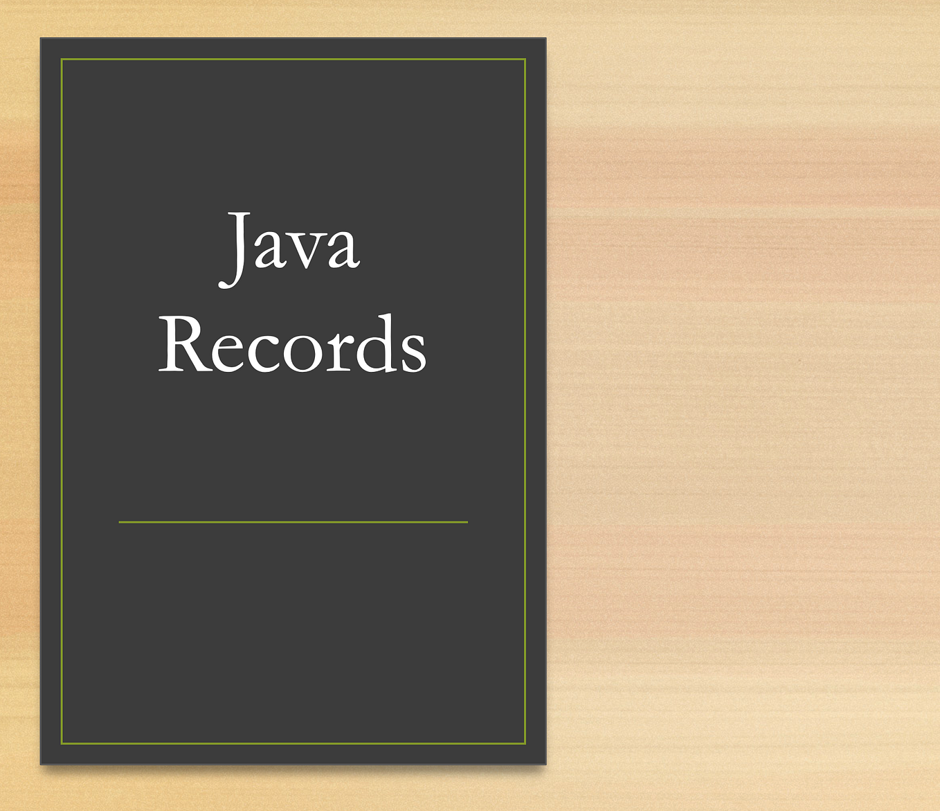 RAG and Spring AI — Querying Your Own Documents with Open AI | by Brian Enochson | Level Up Coding