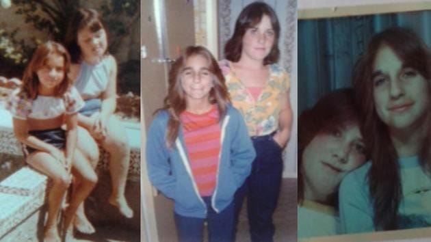 The Story of Bjork’s Stalker| Ricardo Lopez | by Daisya Spencer | Medium
