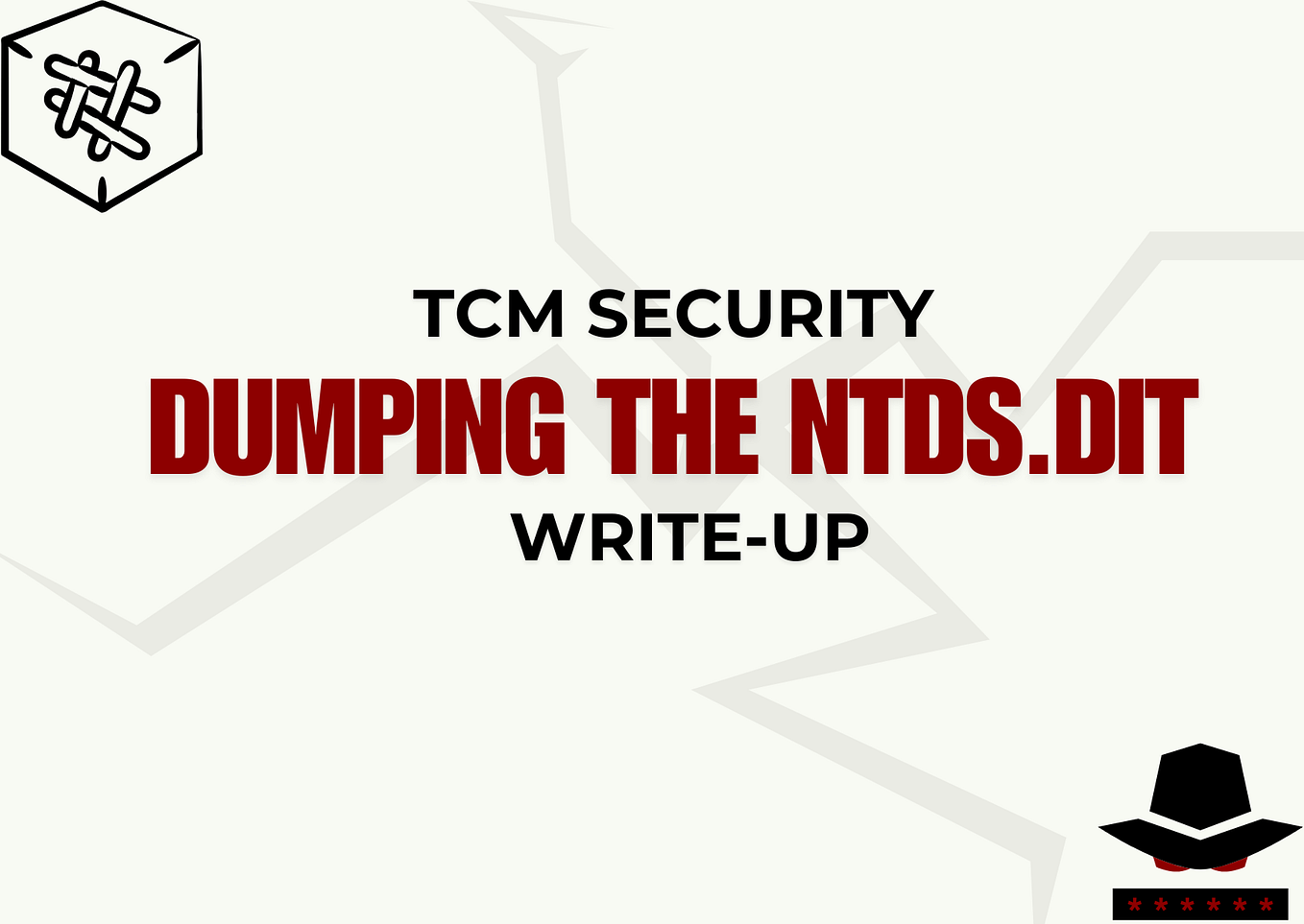TryHackMe — SQLMAP. In this tryhackme room (sqlmap), we… | by Tayyaba Noor | Medium