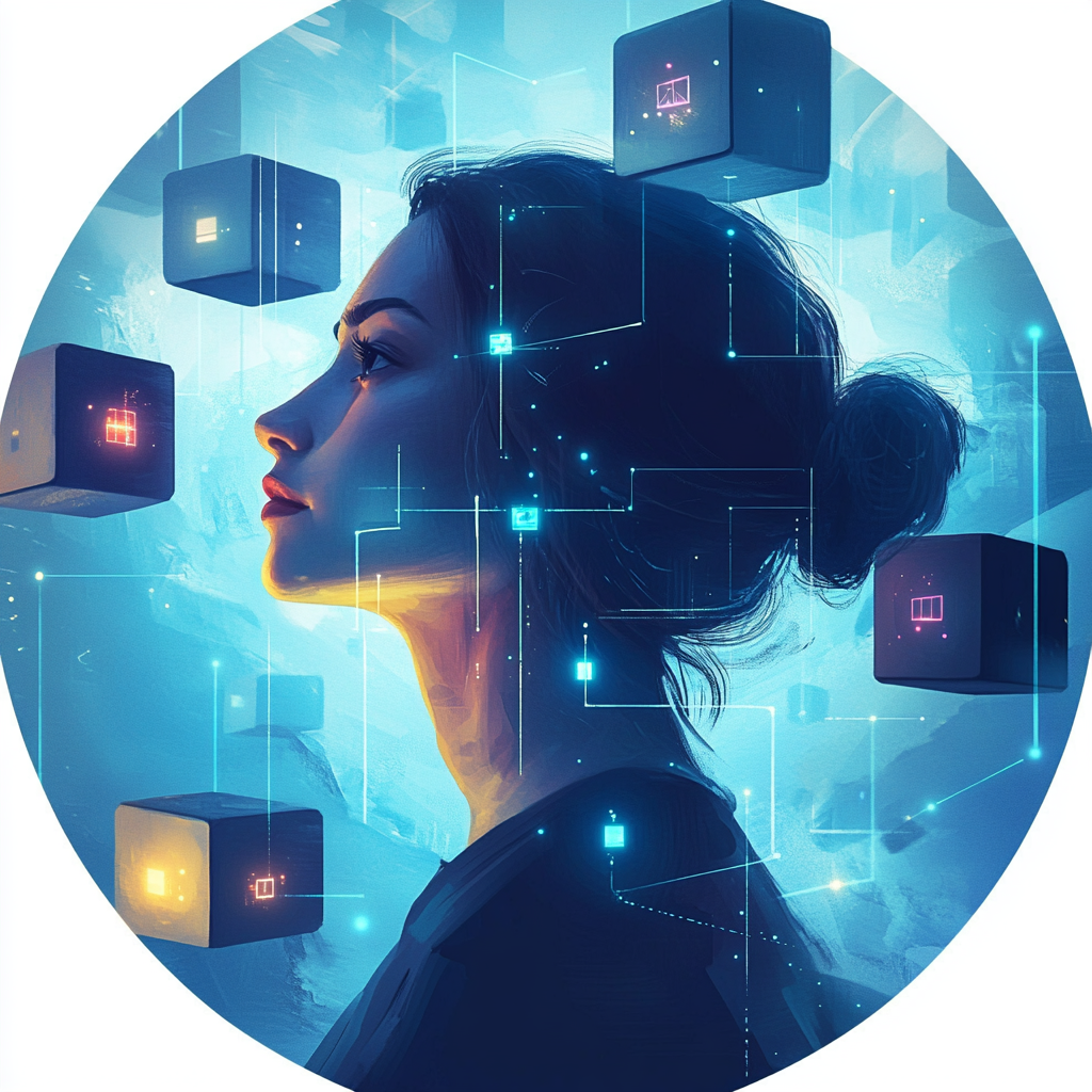 Basic introduction to Ollama — Appendix on parameters and quantization | by TheMachineIsLearning ...