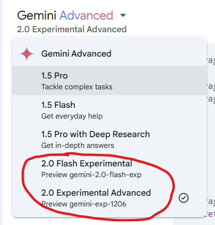 Building a RAG Application with Gemini AI: Step-by-Step Guide | by ...