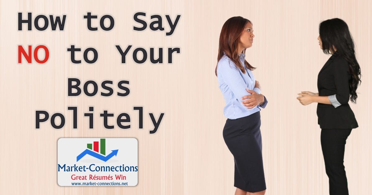 Interview Brag Book. Showcasing Your Accomplishments and… | by Mandy ...