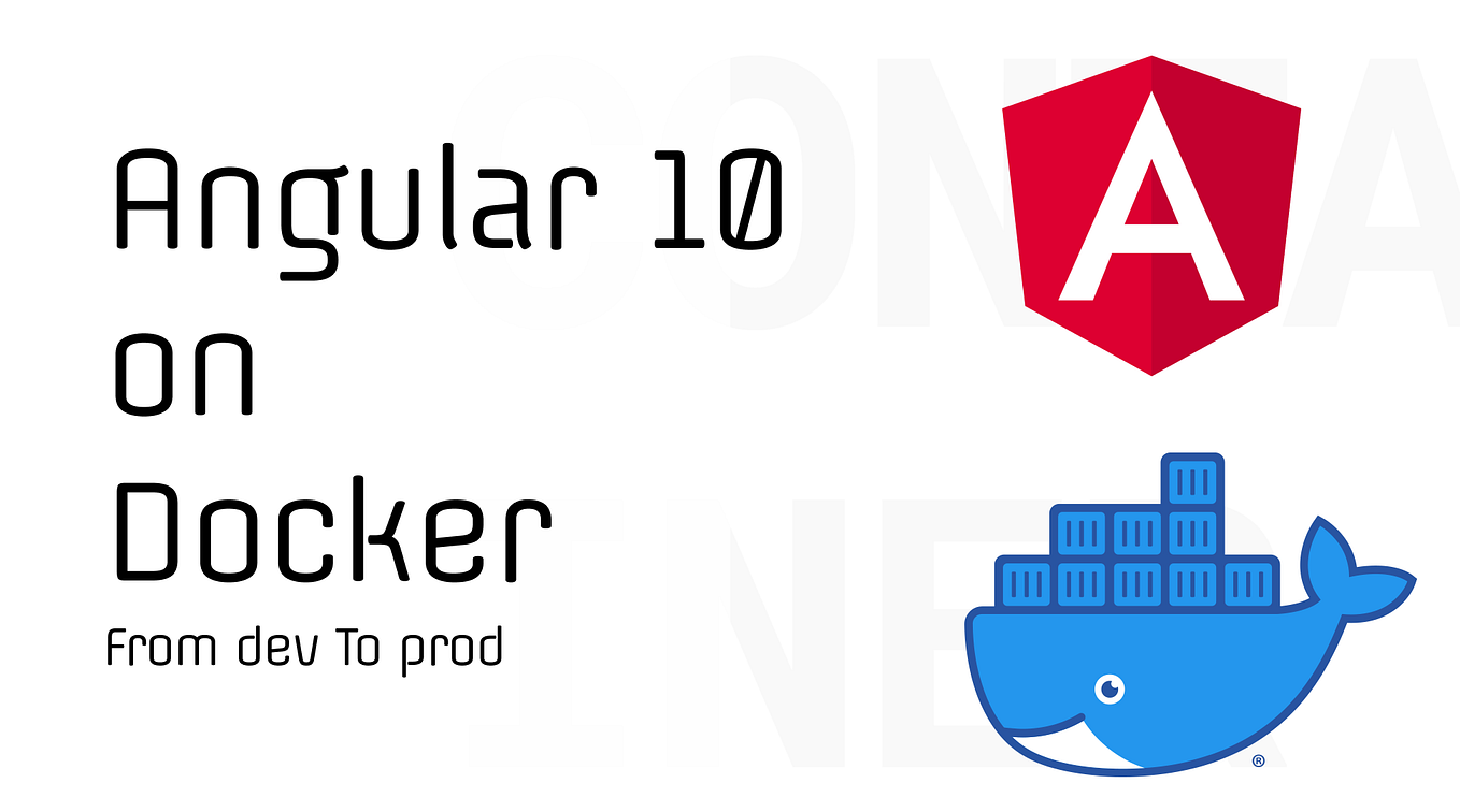 Set Up Web3 in Your React App. This is a quick guide for setting up… | by Geoffrey Mahugu ...