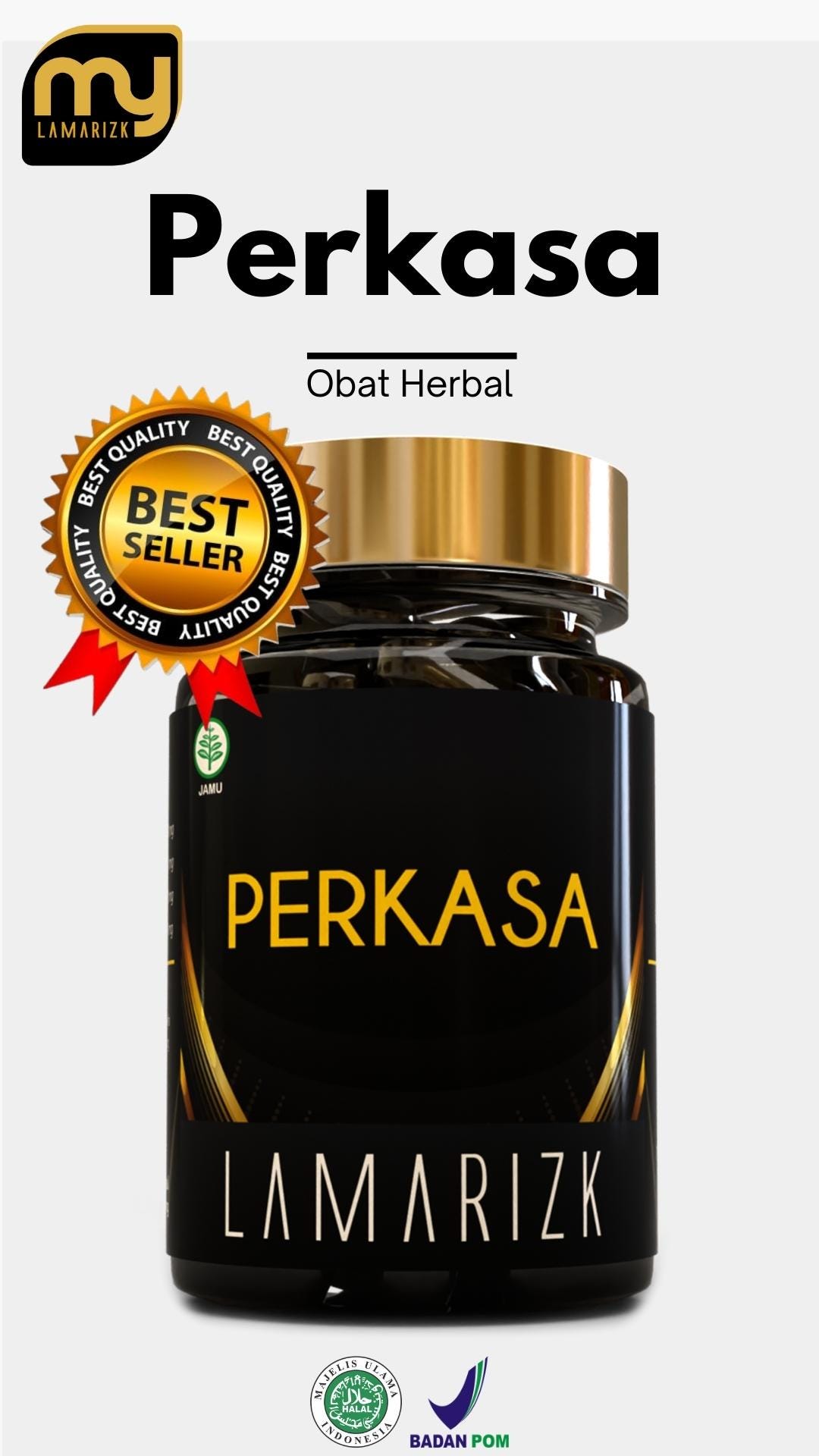 YANG AMAN, Call 0815–1113–5518 Produsen Obat Kuat Herbal Perkasa Papua ...