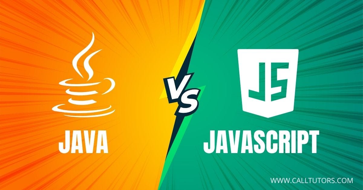 R vs Stata: Which One is Best For Data Analysis? | by Calltutors | Medium