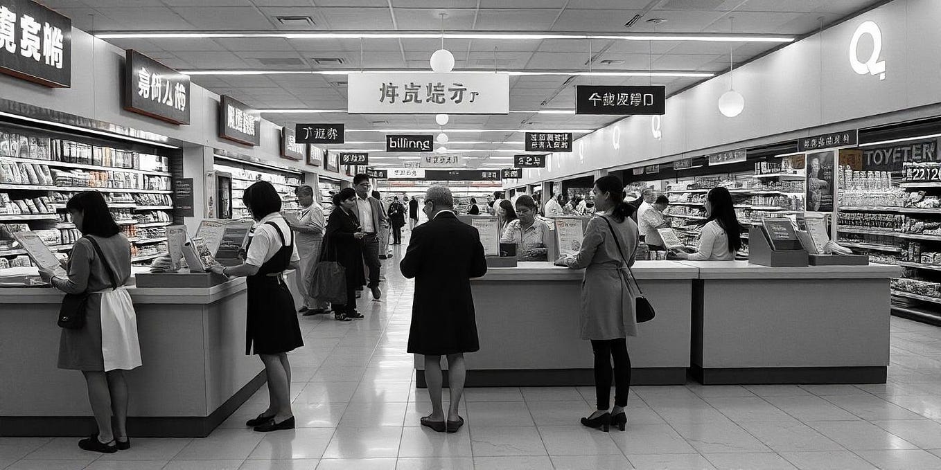 A step-by-step introduction to Cohort Analysis in Python | by Eryk ...