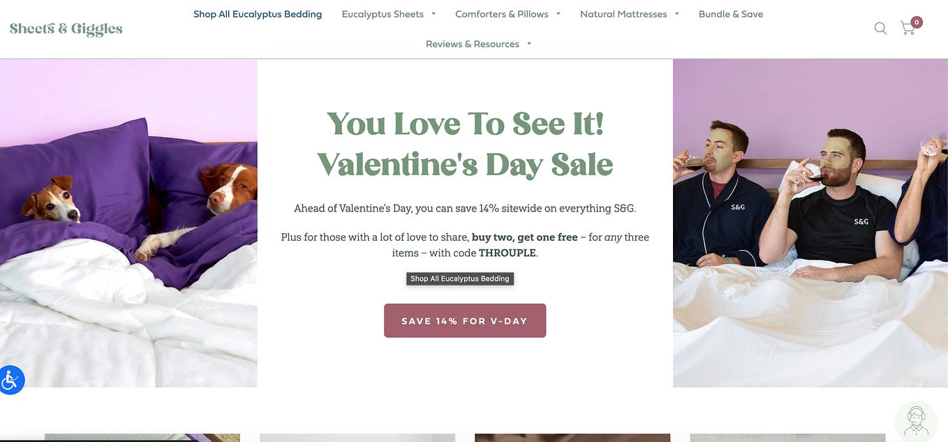 How Can We Build a Small Startup using AI Agent: Part 1 | by Aniket Hingane | Artificial ...