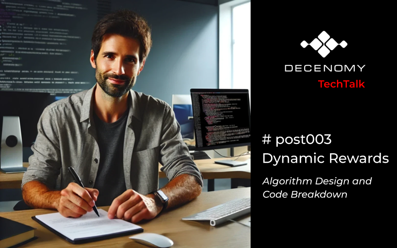 Exploiting Games. A simple write up on game exploitation… | by Totally_Not_A_Haxxer | Medium