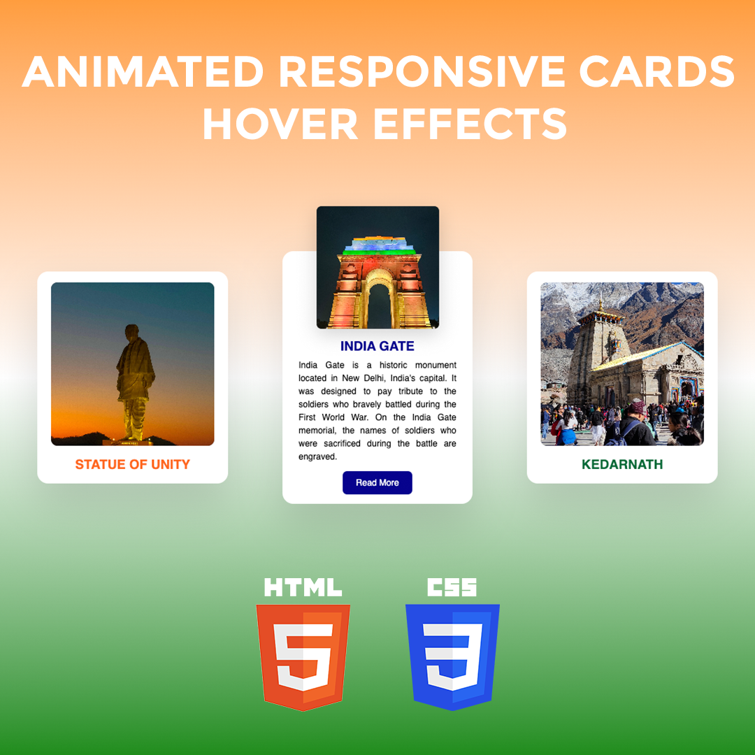 How To Create An Animated Gradient Button Using Only Css By Cohan Carpentier Medium 1892