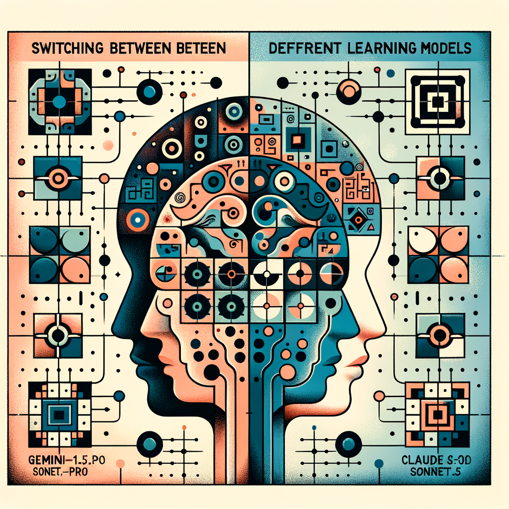 OpenAI’s o1 vs. GPT-4o: When to Use Each Model | by Sumeet | Medium
