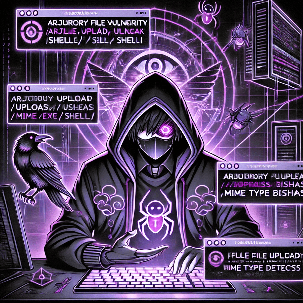Day 23 Of 30 Days — 30 Vulnerabilities Json Web Token Jwt Attacks