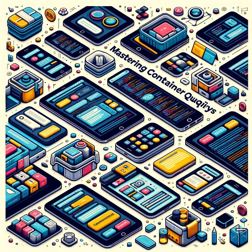 CSS Box Model Simplified: A Dummies Visual Guide 🚀 | by Michaelyoussef | Medium