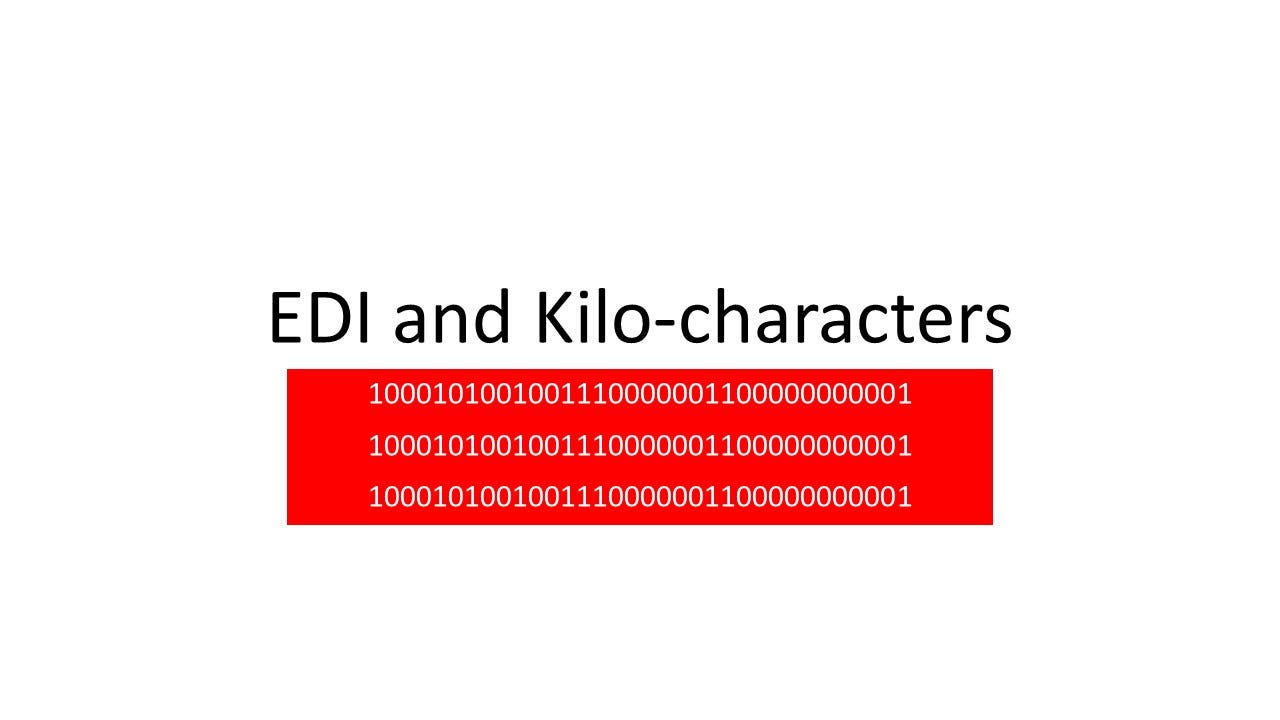 How the Guitar Fretboard Works. Jeff Lanford, a former EDI applications ...