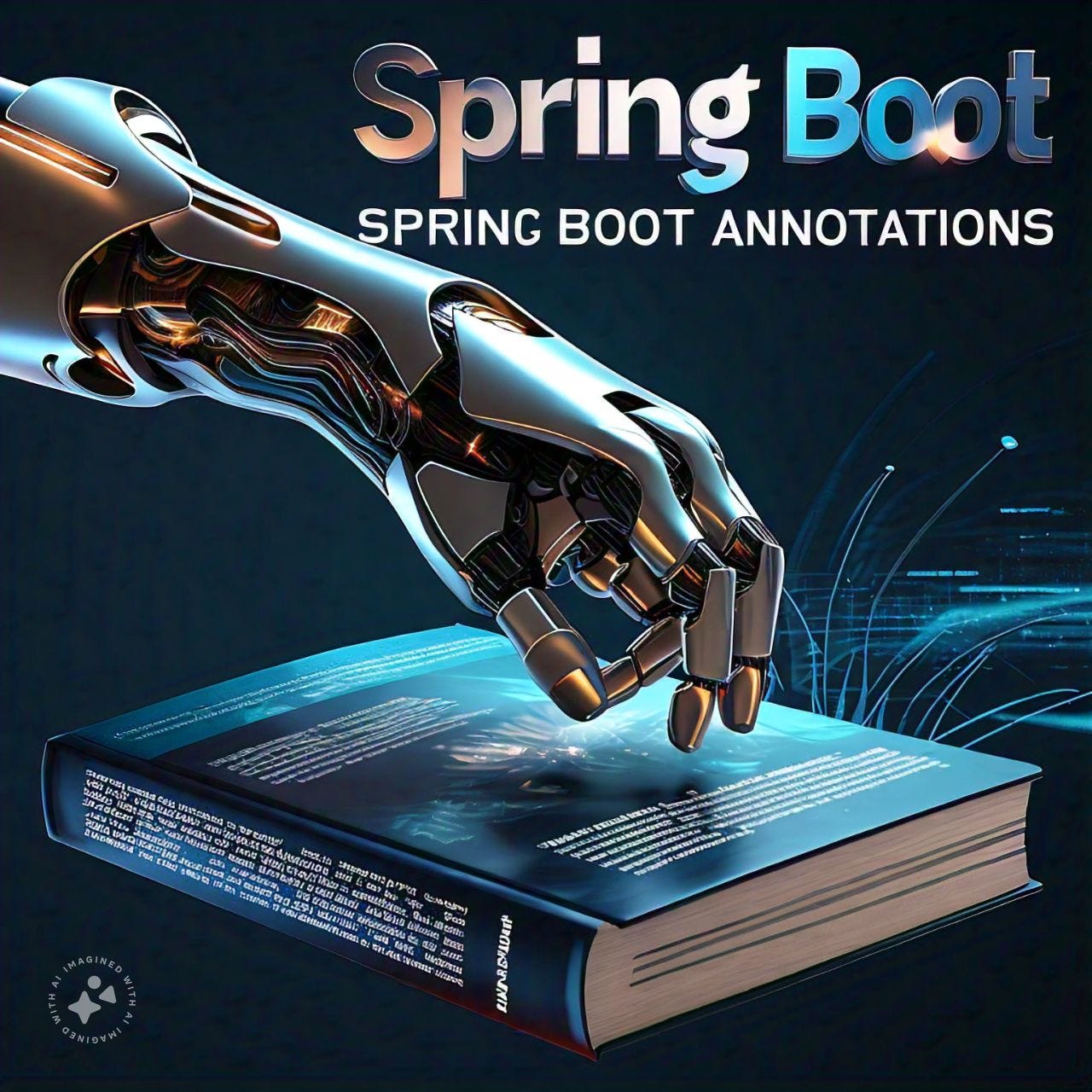 Spring JPA: when to use “Join Fetch” | by Dev INTJ Code | Javarevisited ...