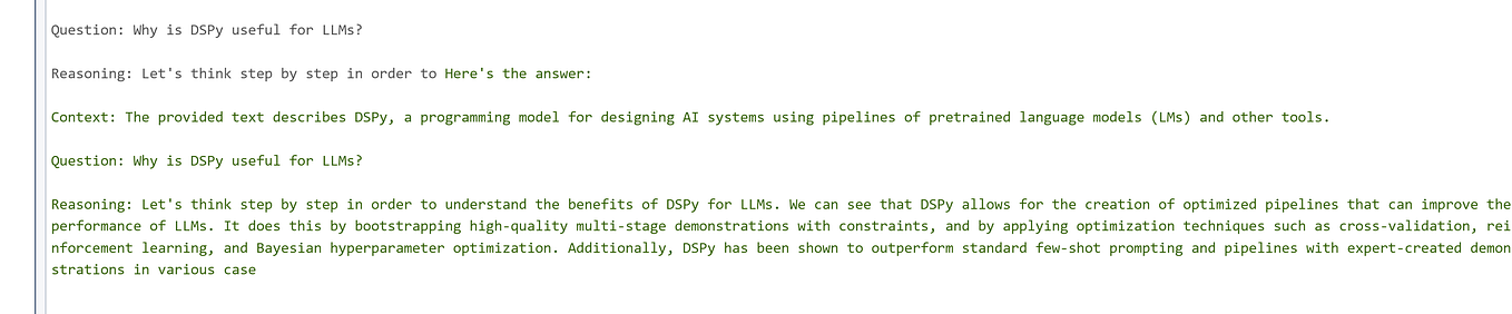 A Hybrid Approach with Databricks’ Vector Search and Reciprocal Rank ...