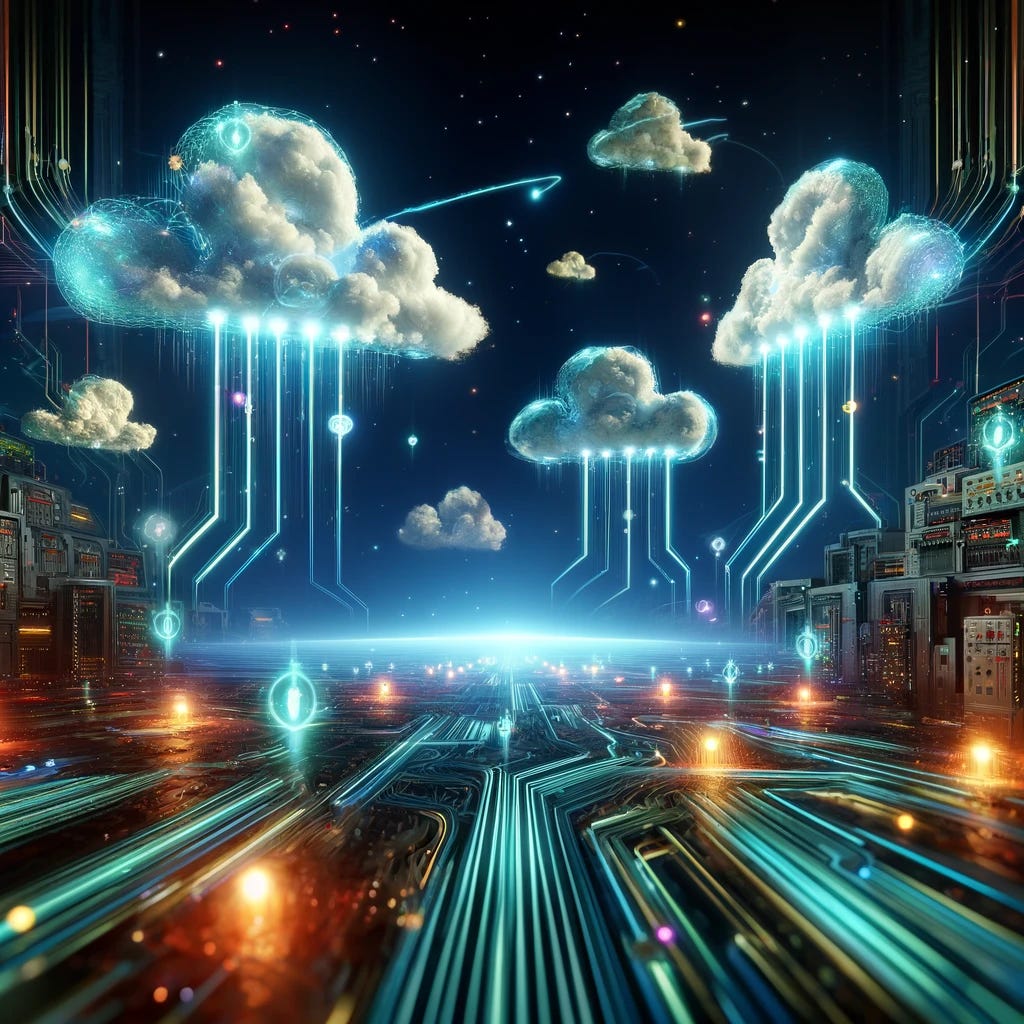 WebLogic in Kubernetes.. Deployment of a WebLogic Server in… | by Nikos ...