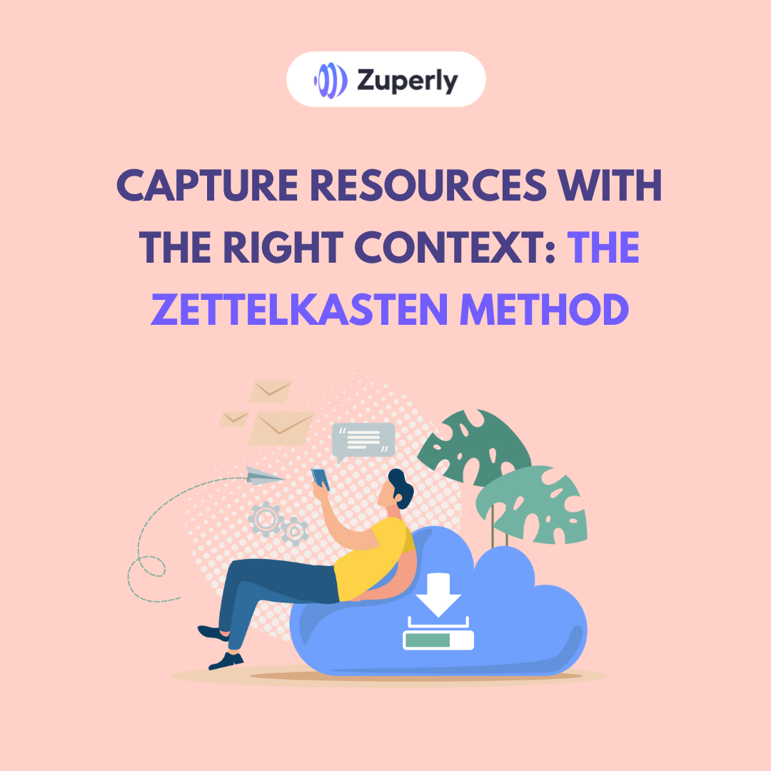 Focused and Diffuse Modes of thinking | by Zuperly | Medium