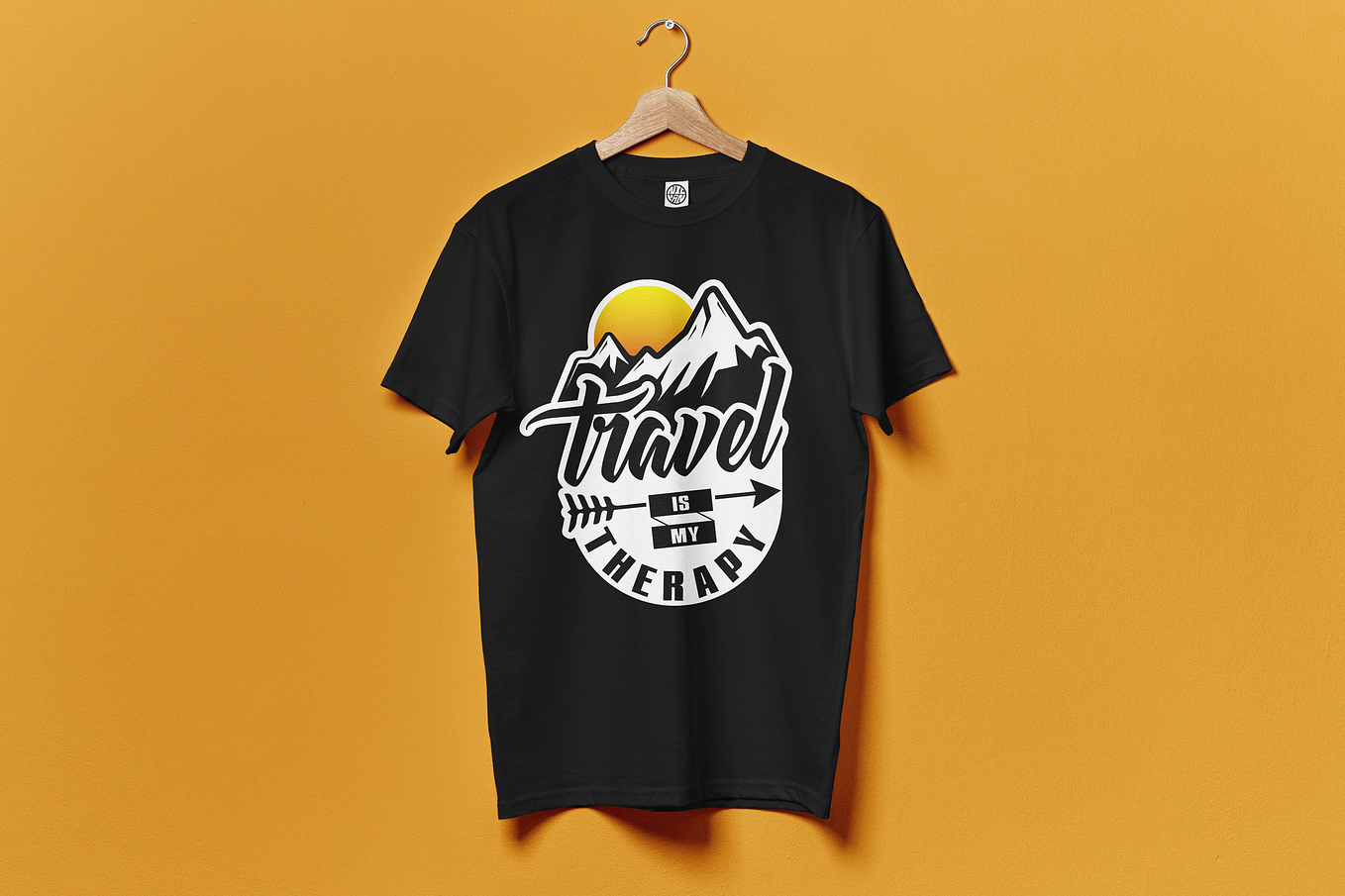 How to Create an Embossed Effect in Adobe Illustrator | by Nichan | Medium