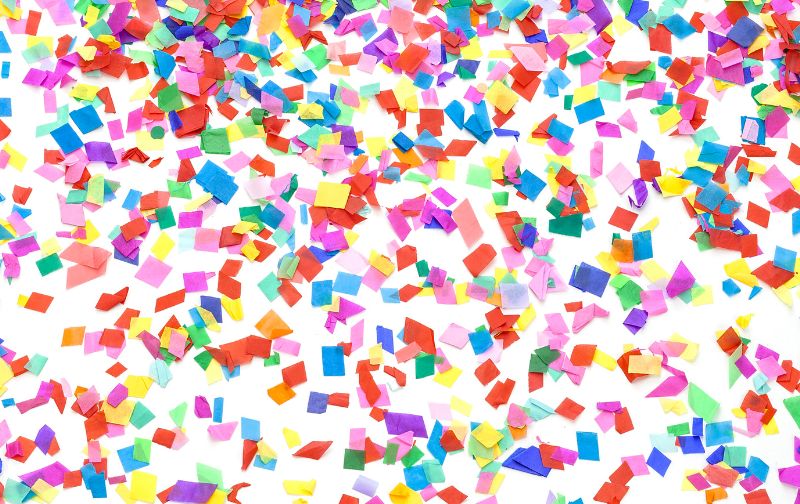 I Mean Worms. A prime 53 poem | by Anthea Jones | Poetry Playground ...