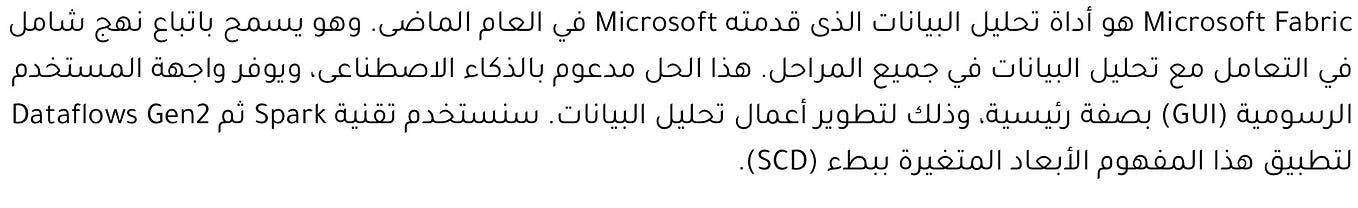 Build Your First Rag Using Python Chromadb Openai By Nermeen
