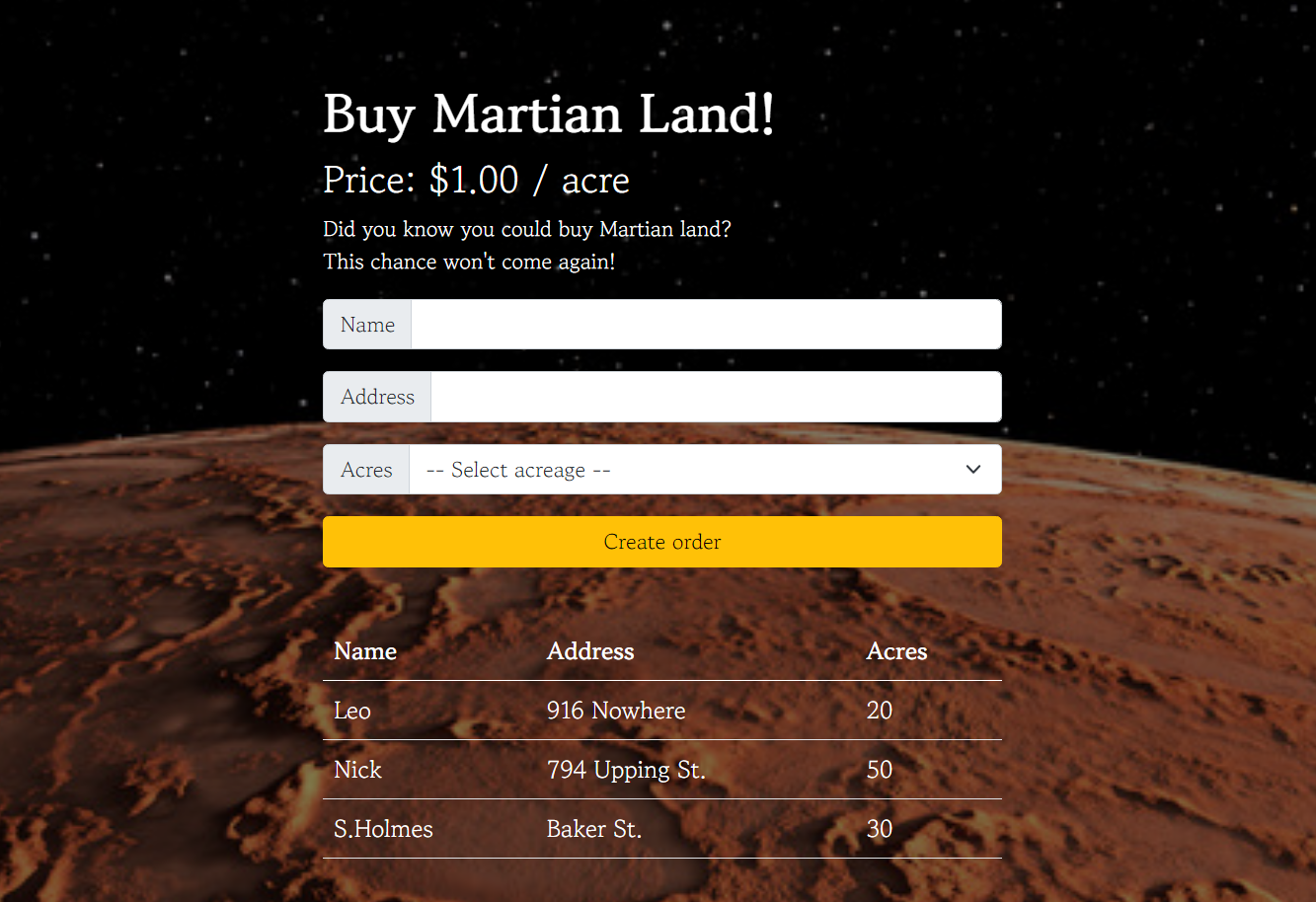 Sparta Coding Club Week 2:. Today I learned | by Aravind R | Medium
