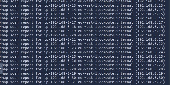 Metasploit: Exploitation | Tryhackme Walkthrough | by Rahul Kumar | System Weakness
