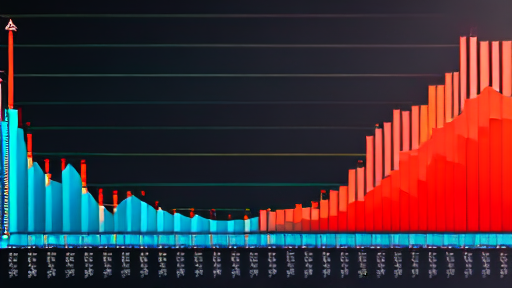 Analyzing Sentiment Using Vader. Introduction | by Praffulla Dubey ...