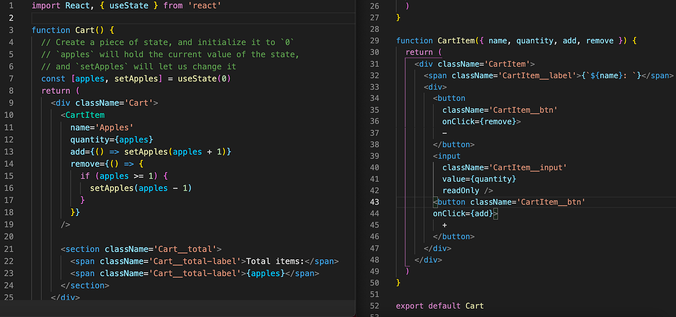 Building A Graphql Api With Typescript From Scratch For An Ecommerce