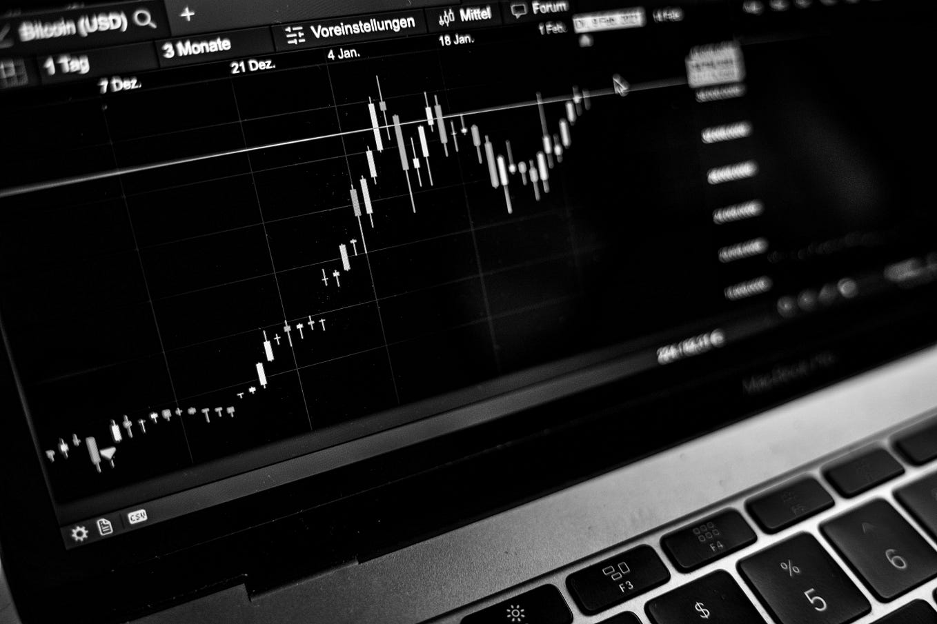 Linear Regression 101: Understanding the Basics and Implementing in Python | by Sohail Hosseini ...