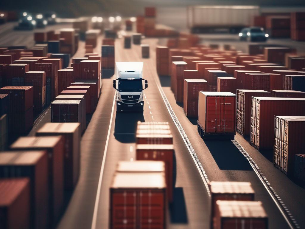 Multi-Objective Optimization Model Solved using R — Part2 | by Supriya Ghosh | Towards AI