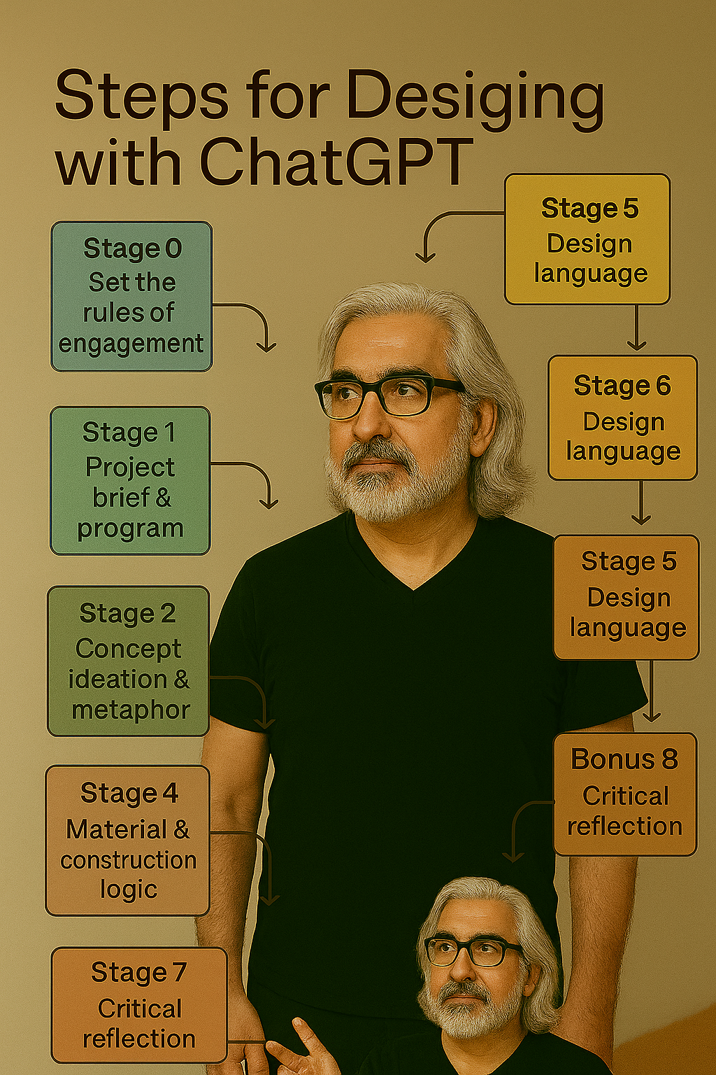 Getting started with UiPath Agentic Automation | by Pathrudu chintakayala | Medium