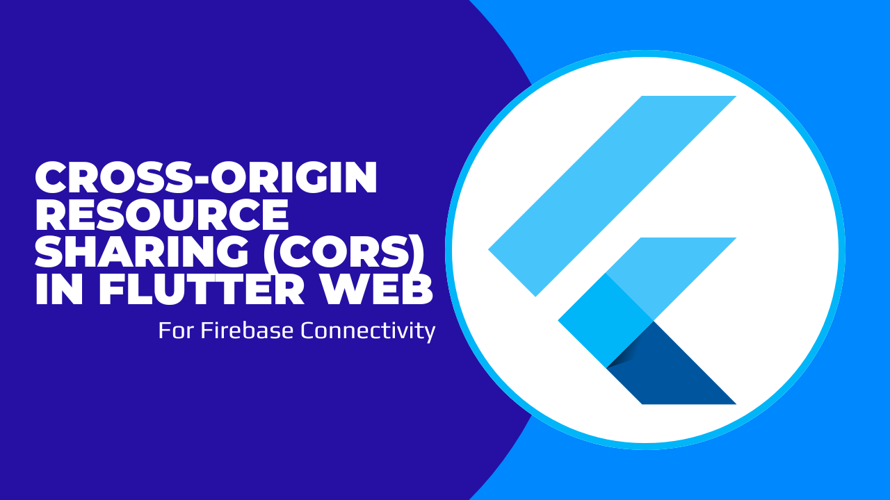 BLoC in Flutter: A Comprehensive Guide with Examples and Interview Q&A | by Mohit Arora | Medium