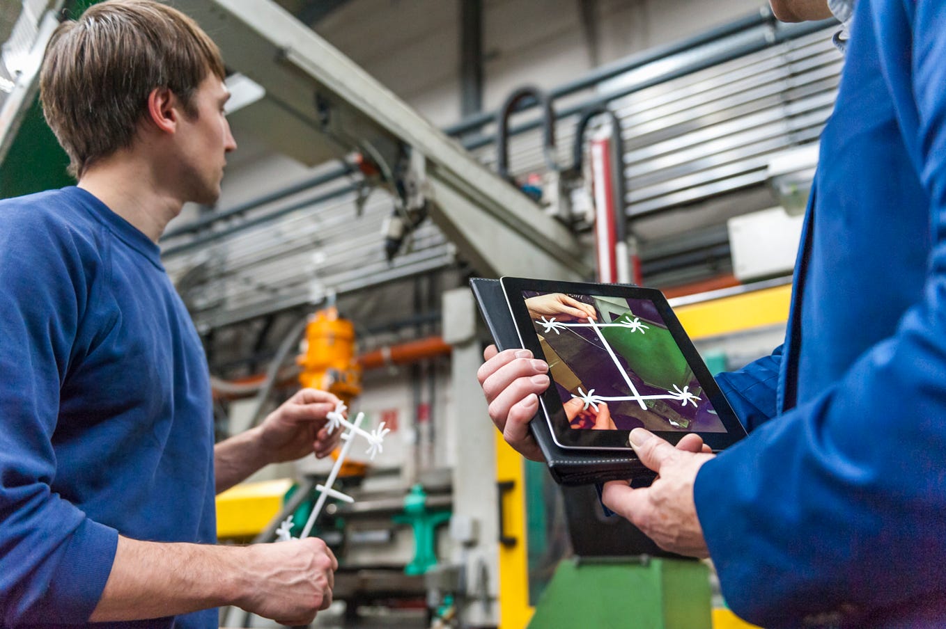 Container Loading Best Practices for Maximum Space Utilization with BMS ...