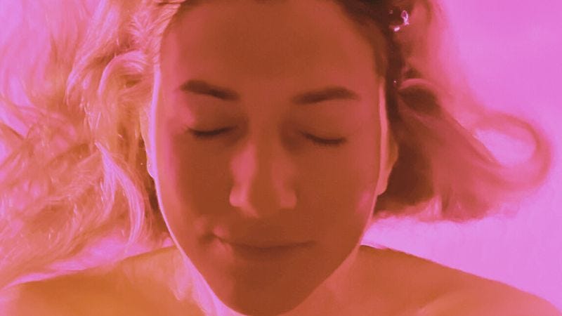 Are you spirituality curious? My top 6 ways to help you explore. | by ...
