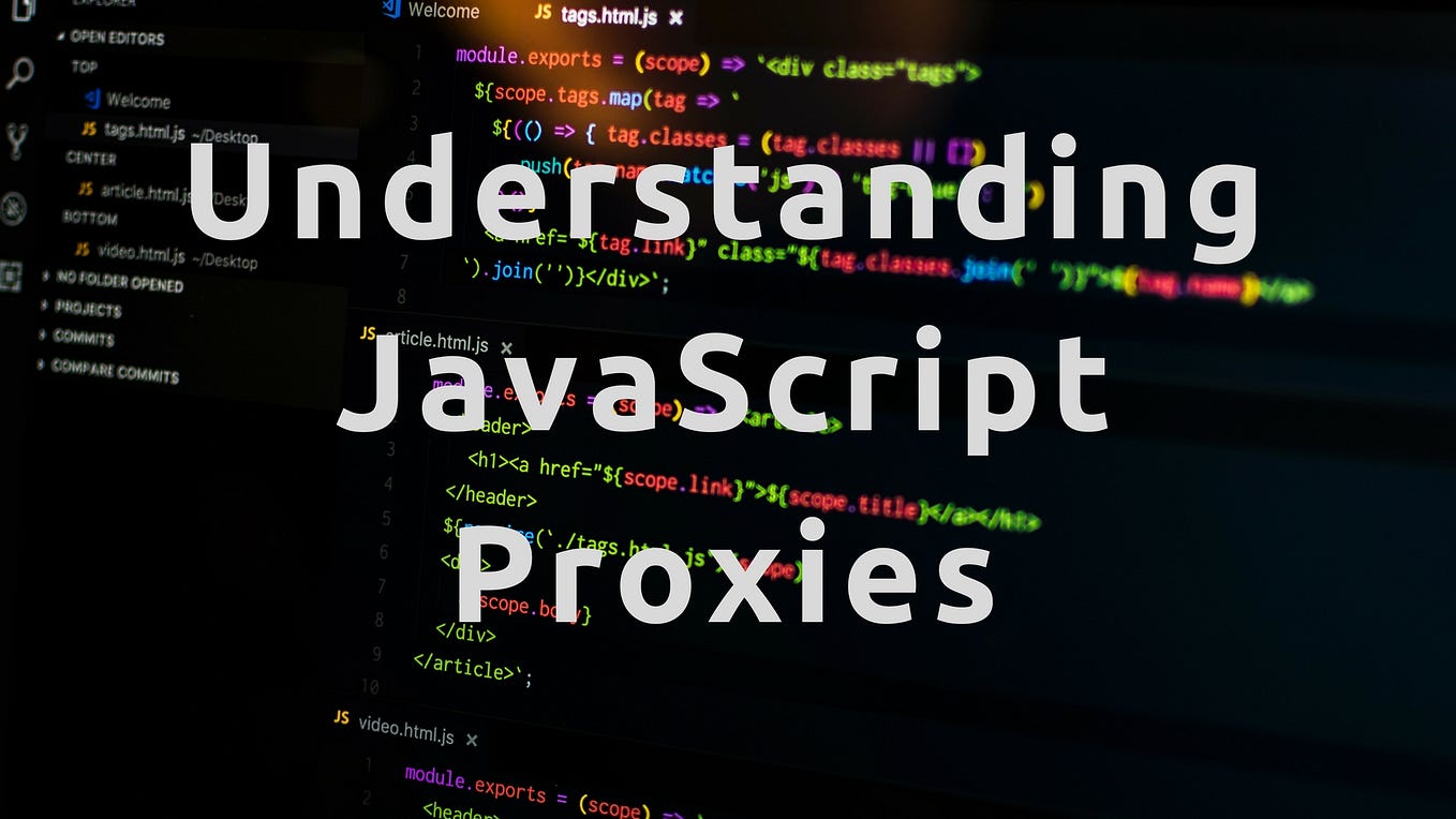 Diving Deeper in JavaScripts Objects | by Arfat Salman | Bits and Pieces