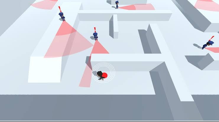 A Beginner’s Guide to Using Prefabs in Unity | by Neel Sinha | Medium