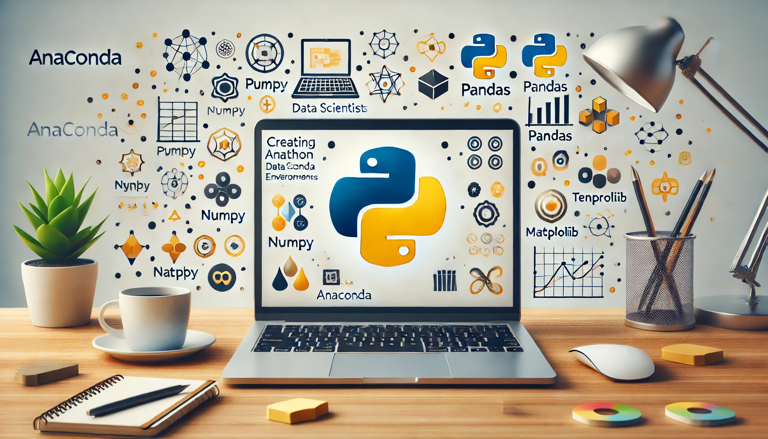 Creating Your Personal Chatbot Using HuggingFace Spaces and Streamlit | by James M. Irving, Ph.D ...